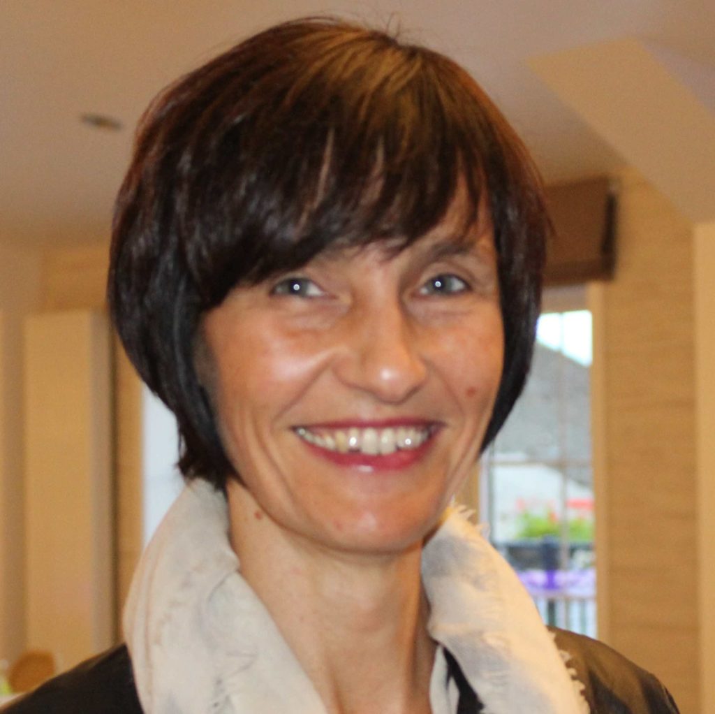 Neurosciences et Management - Pour passer de la théorie à la pratique ...